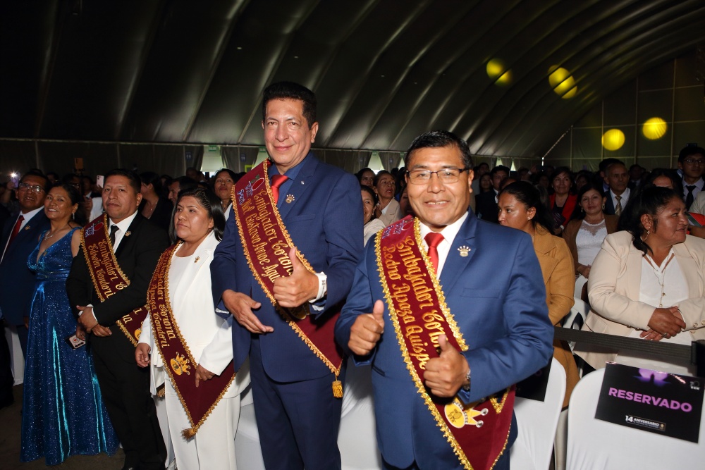 DXN LATAM Official Site