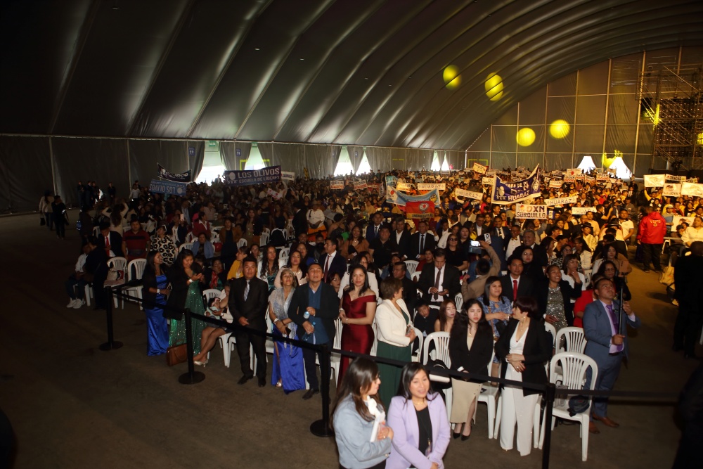 DXN LATAM Official Site