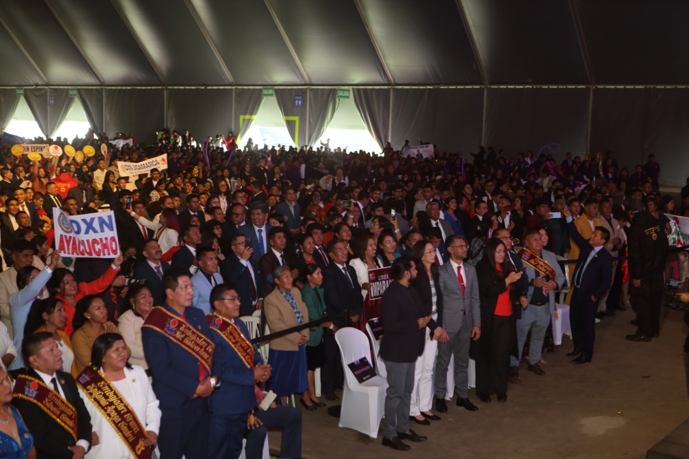 DXN LATAM Official Site