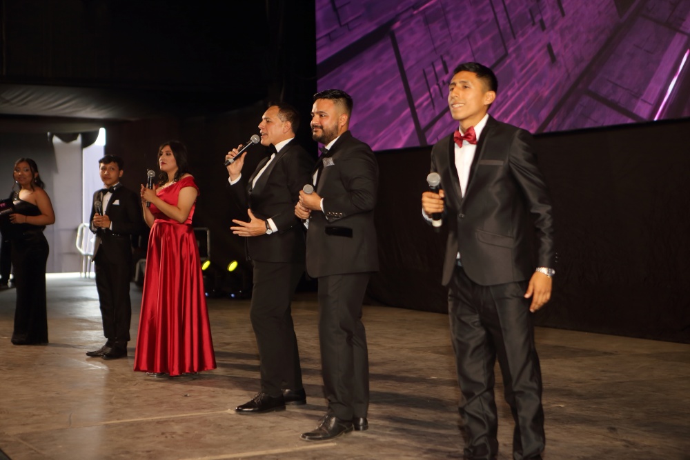 DXN LATAM Official Site