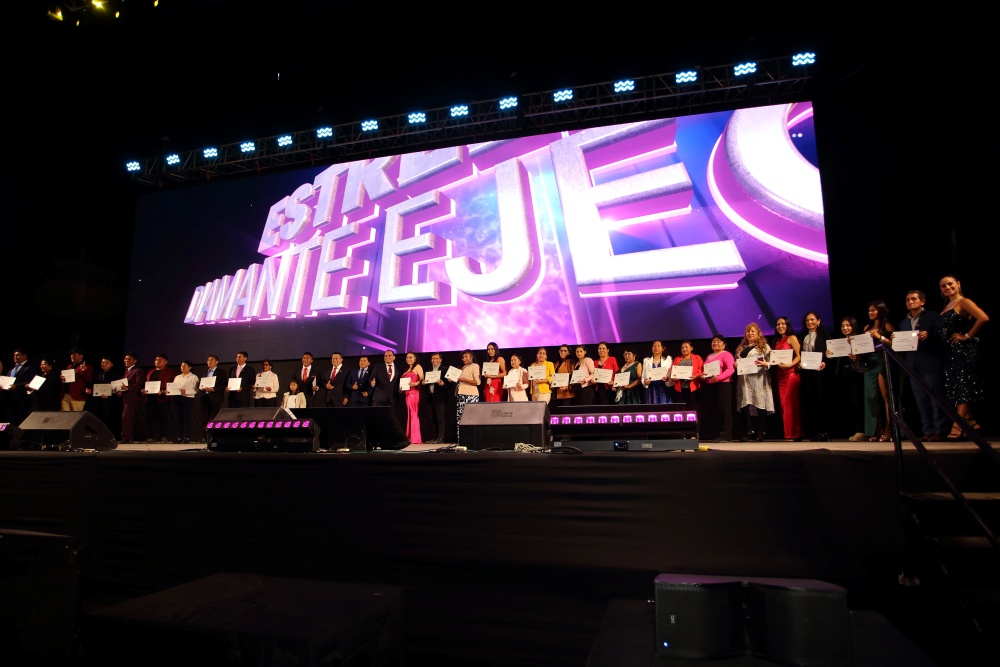 DXN LATAM Official Site