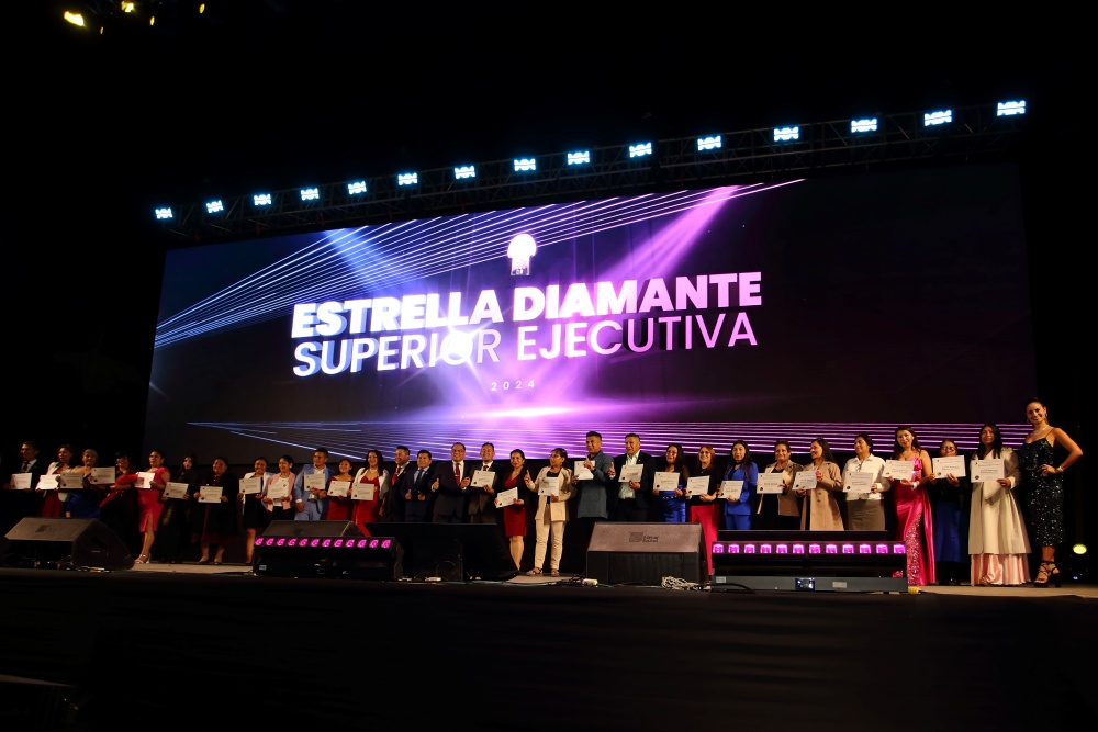 DXN LATAM Official Site