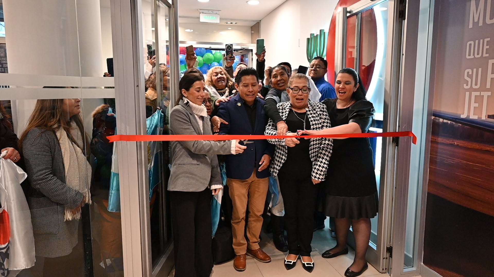 DXN LATAM Official Site