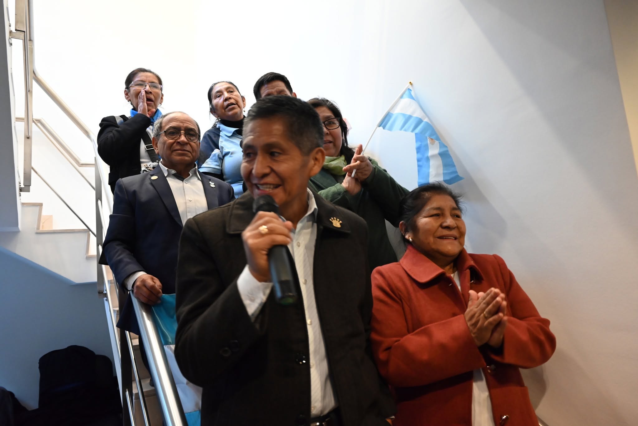 DXN LATAM Official Site