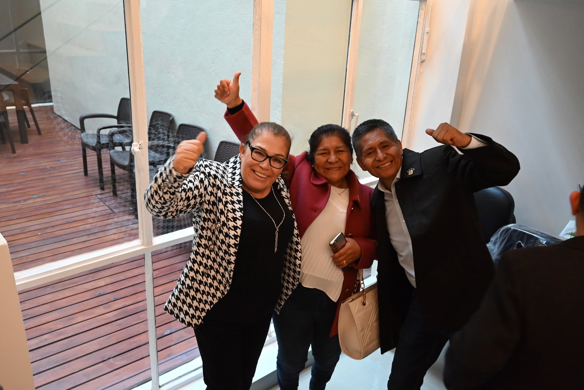 DXN LATAM Official Site