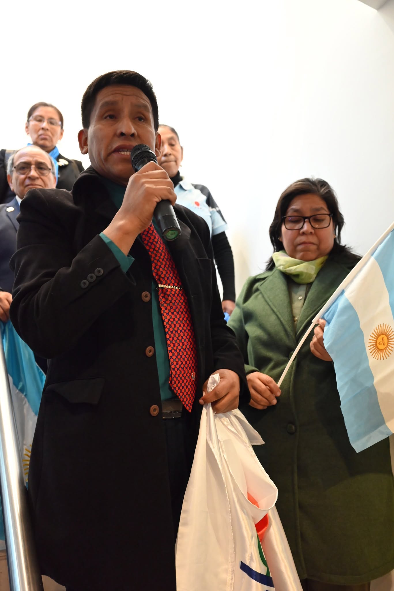 DXN LATAM Official Site