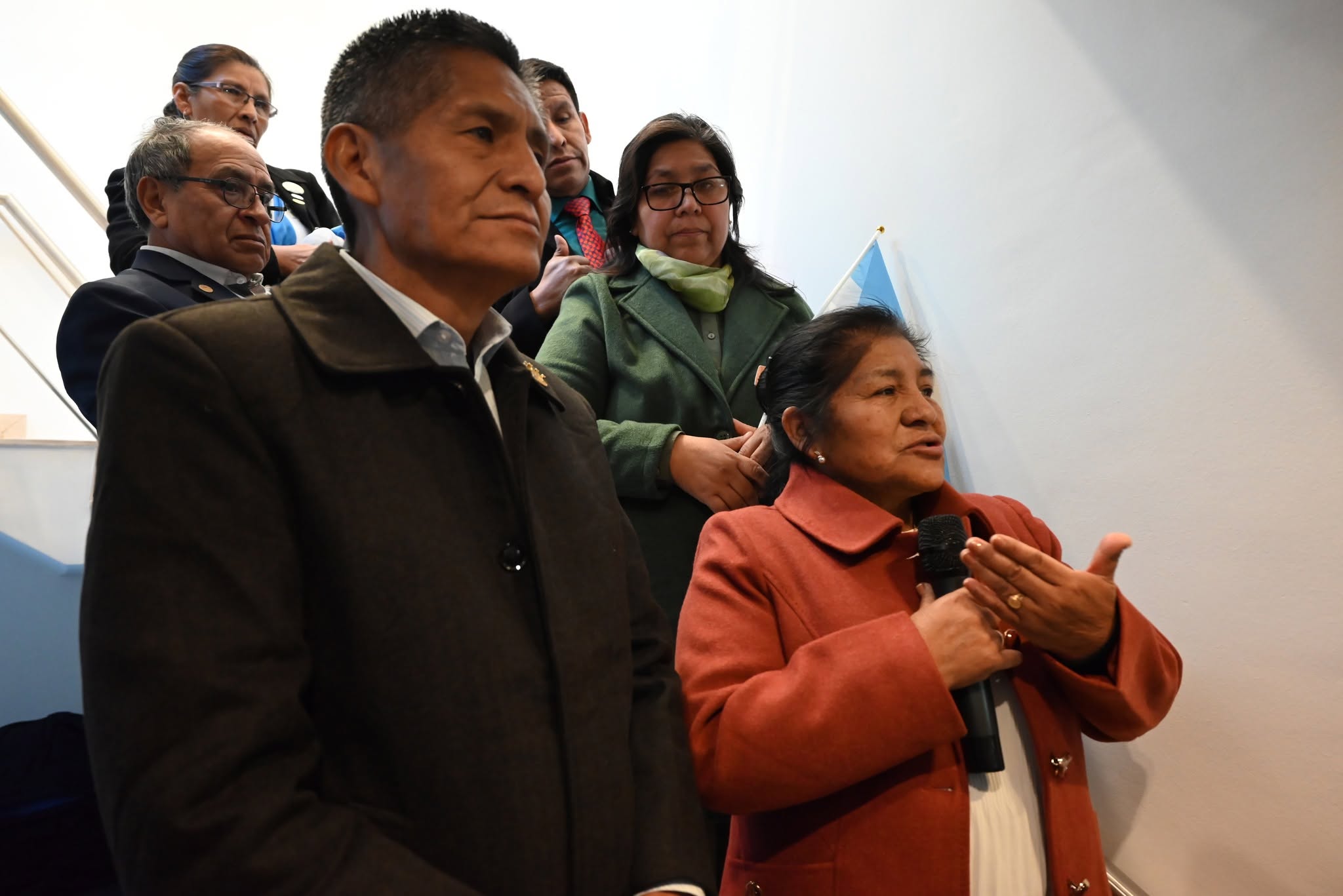 DXN LATAM Official Site