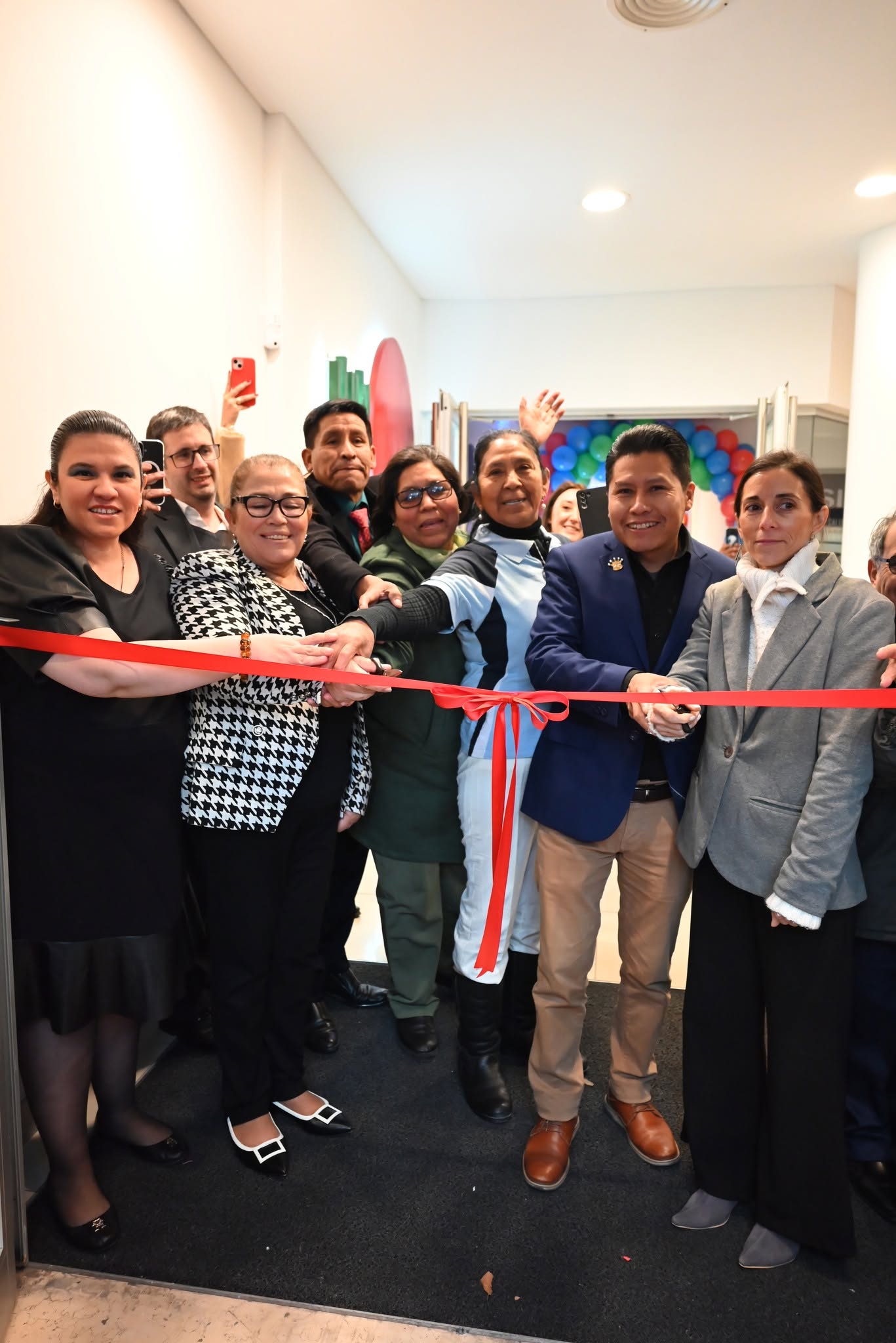 DXN LATAM Official Site