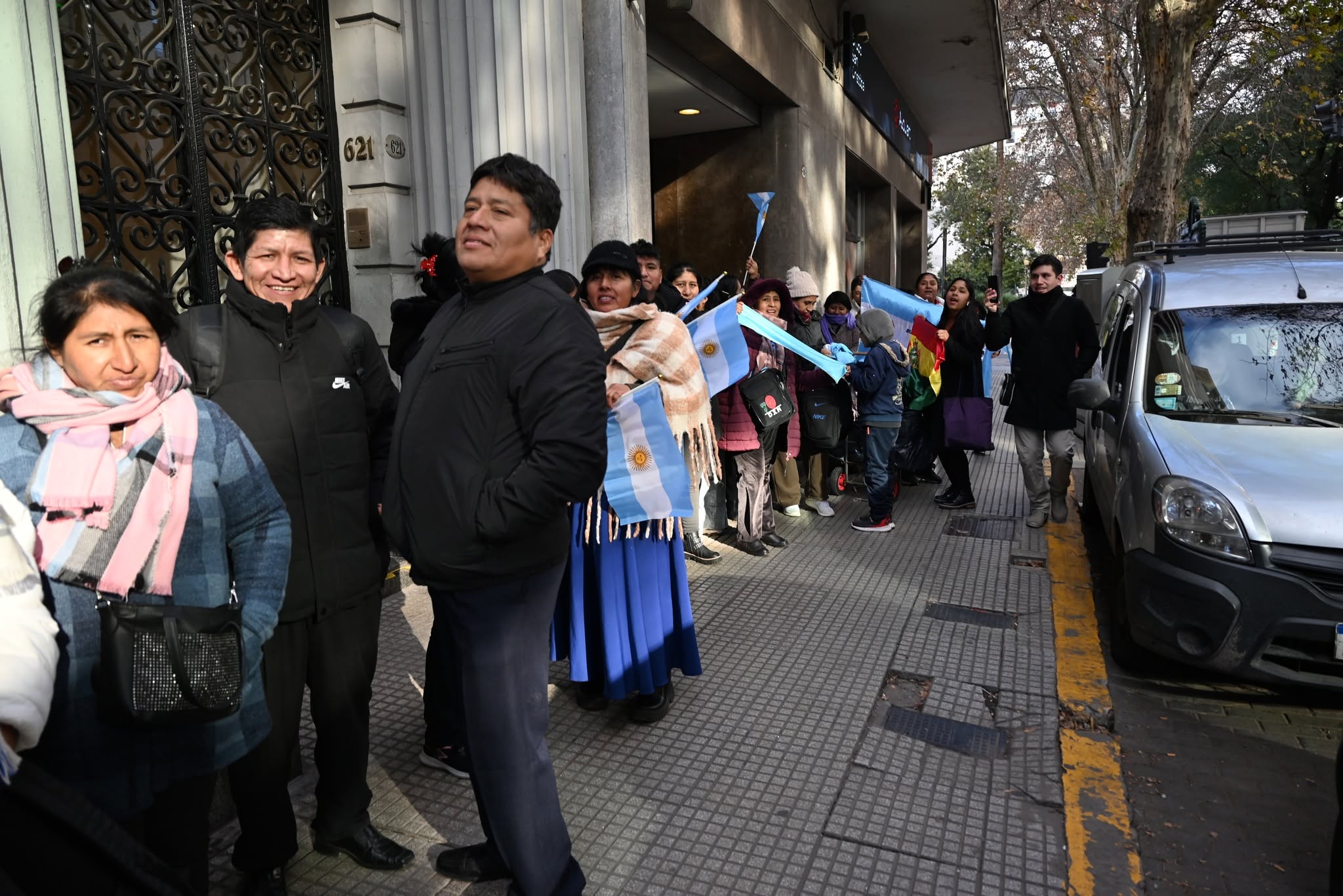 DXN LATAM Official Site