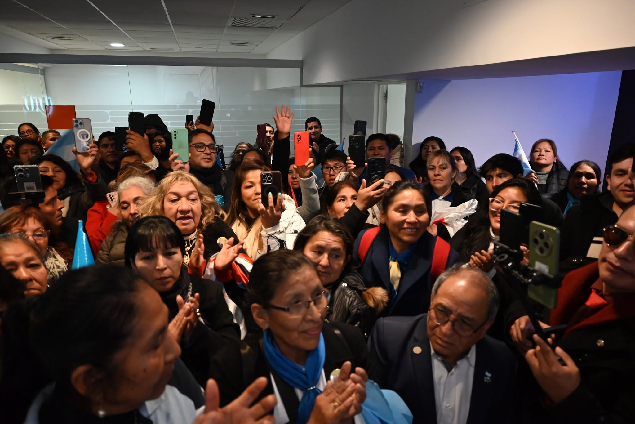 DXN LATAM Official Site