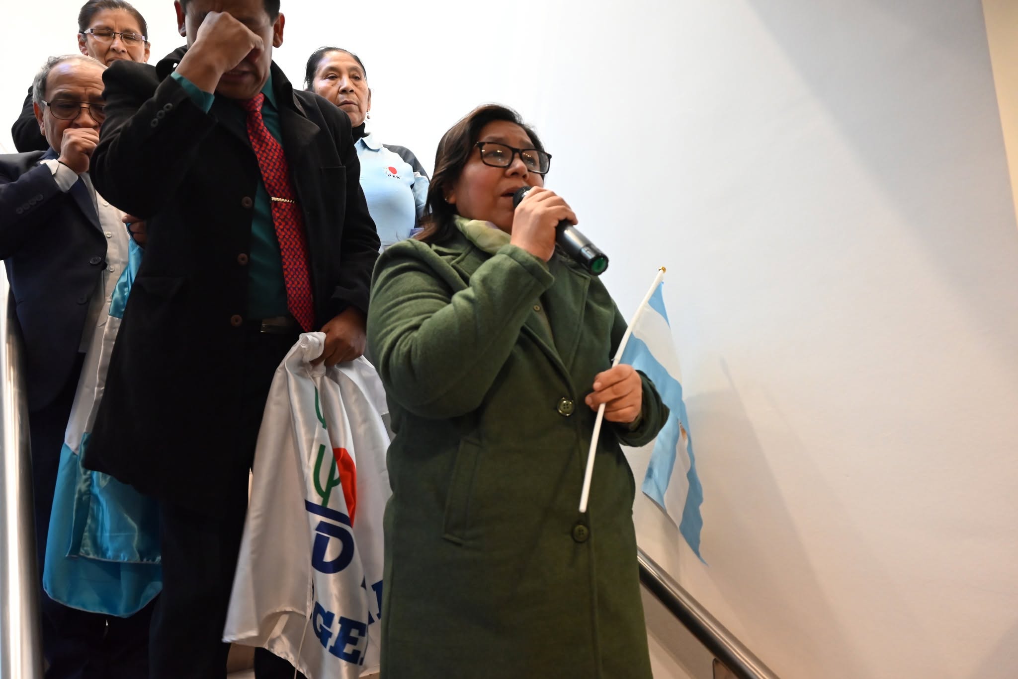 DXN LATAM Official Site