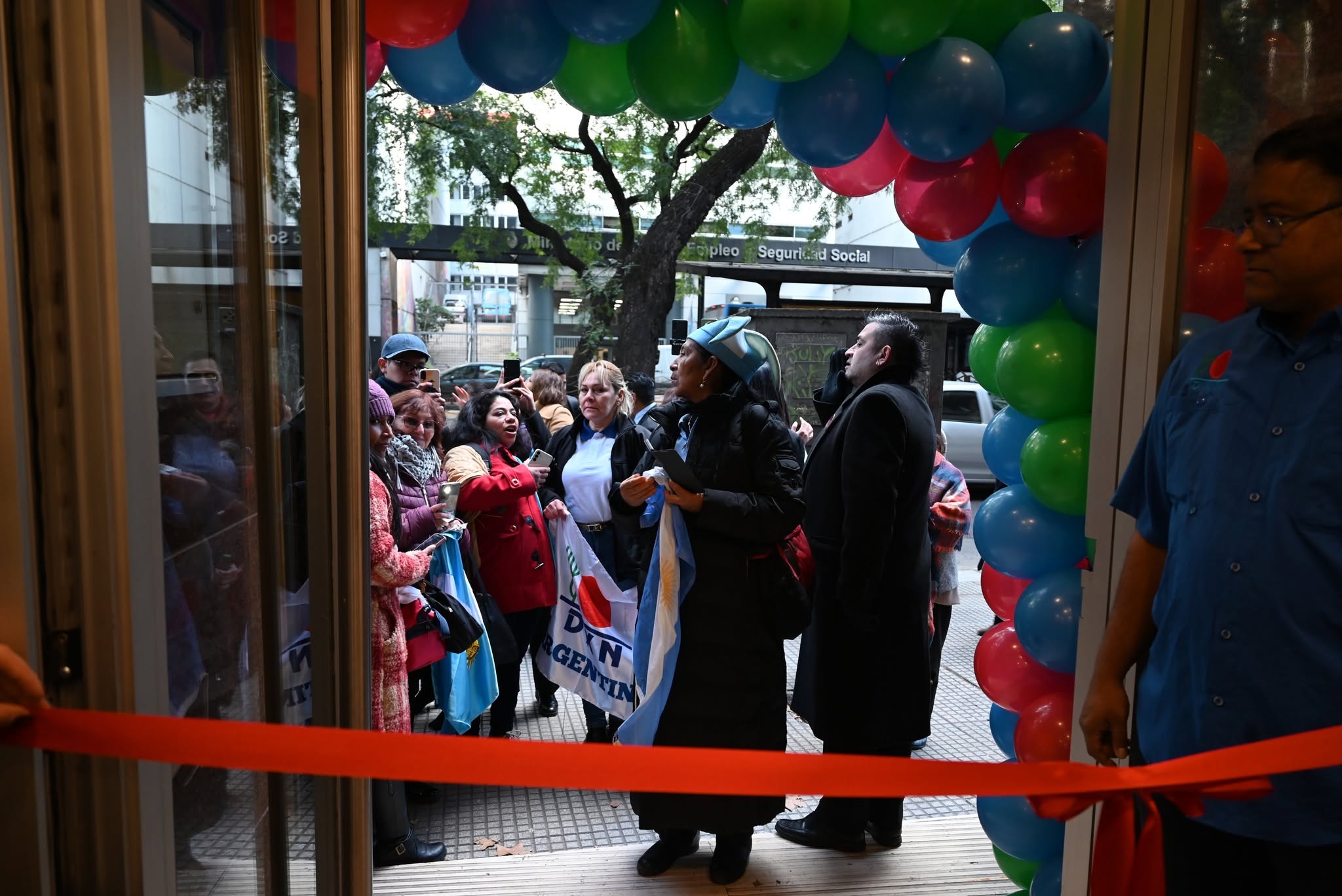 DXN LATAM Official Site