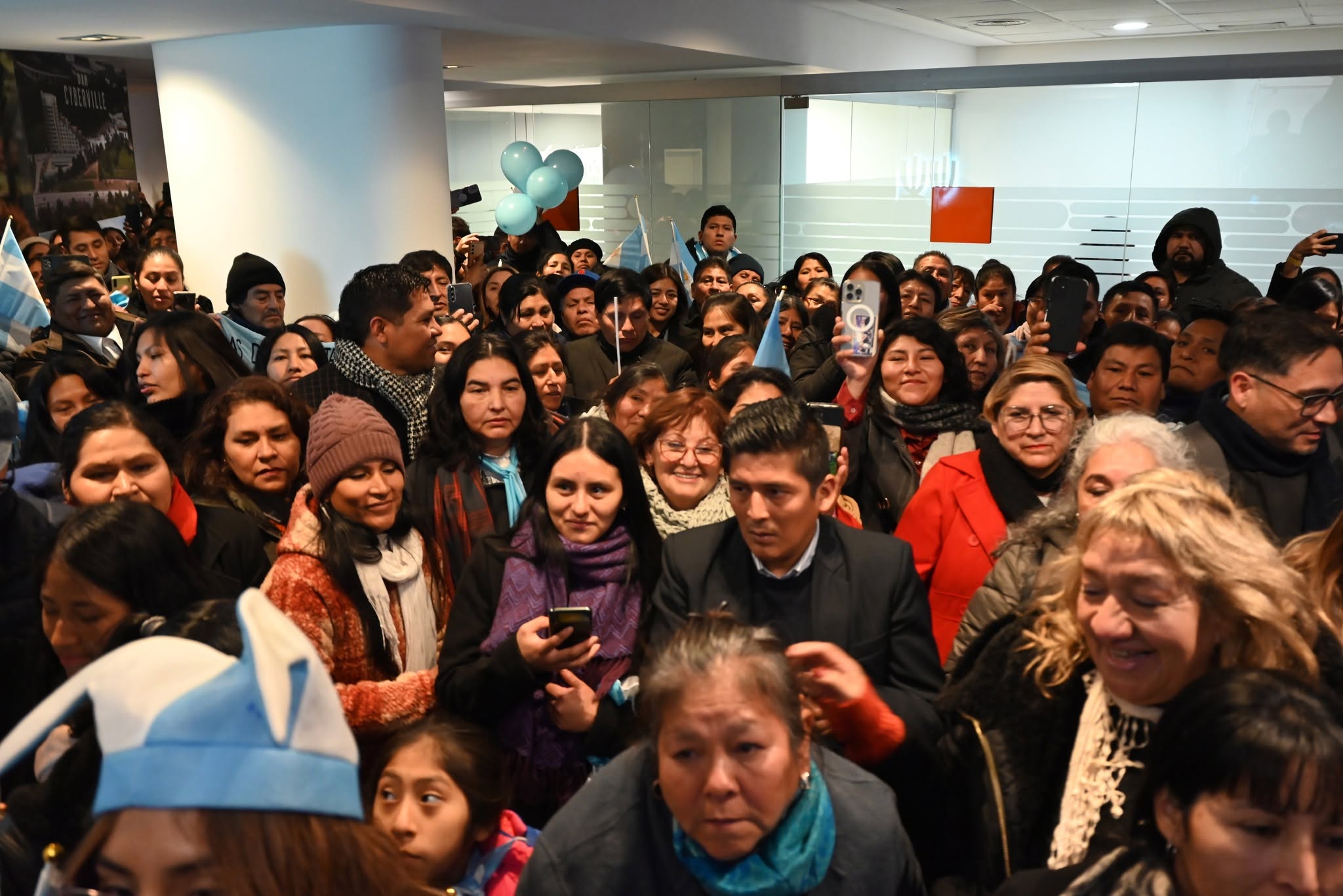 DXN LATAM Official Site