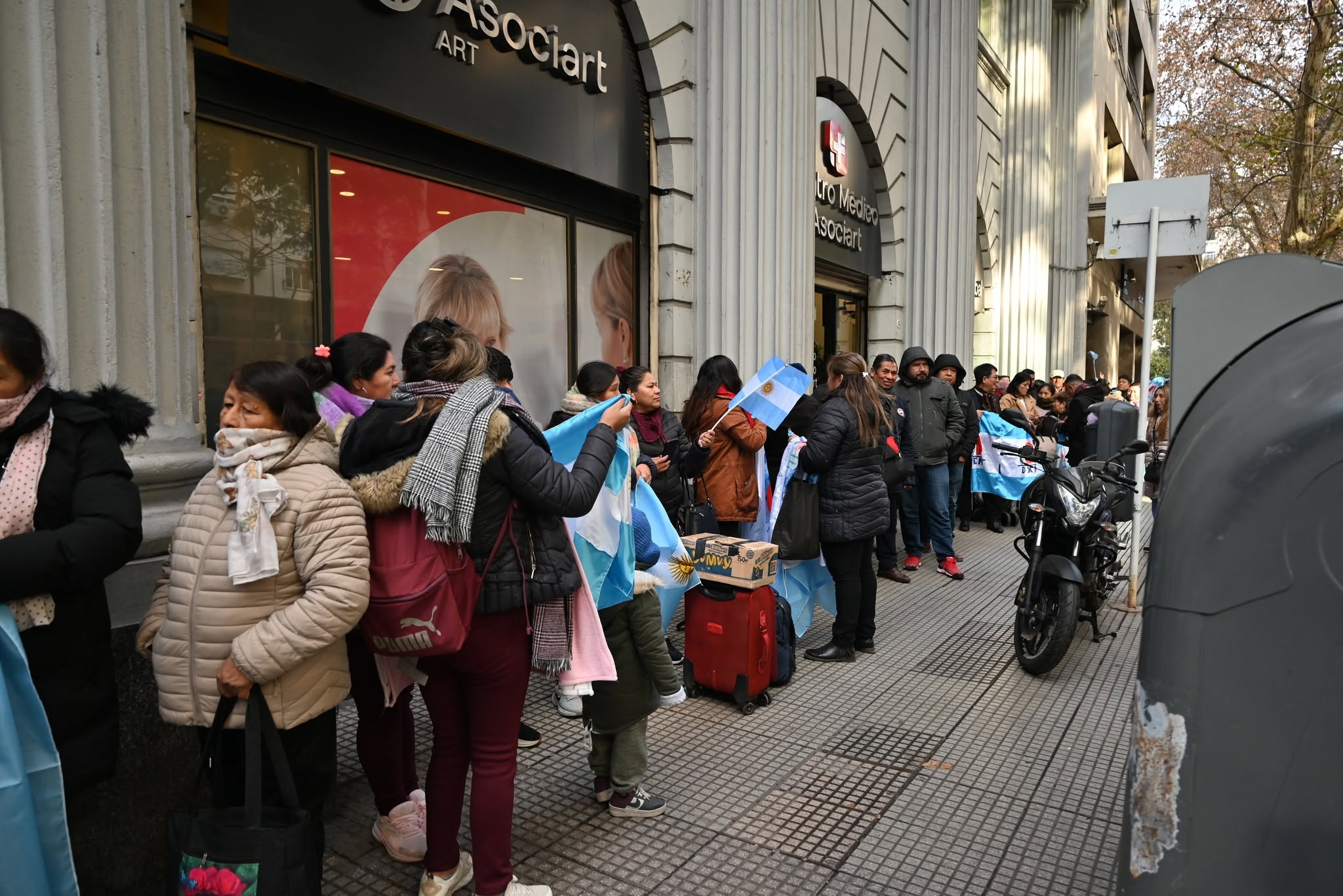 DXN LATAM Official Site